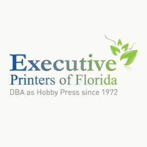 Pantone ® Color Chart - Executive Printers of Florida